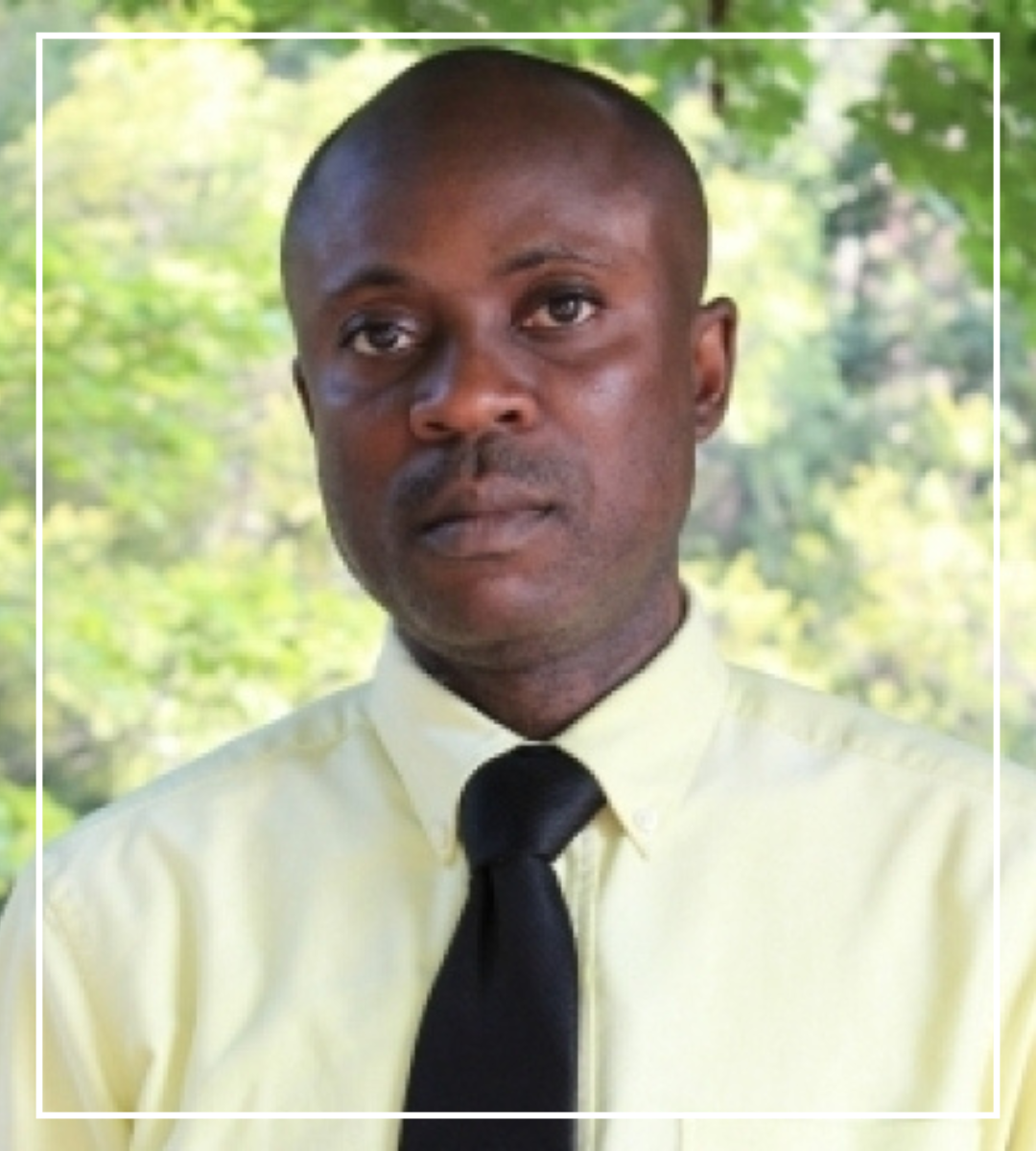 Student Organization Finance Office (SOFO) | Center for Student Engagement